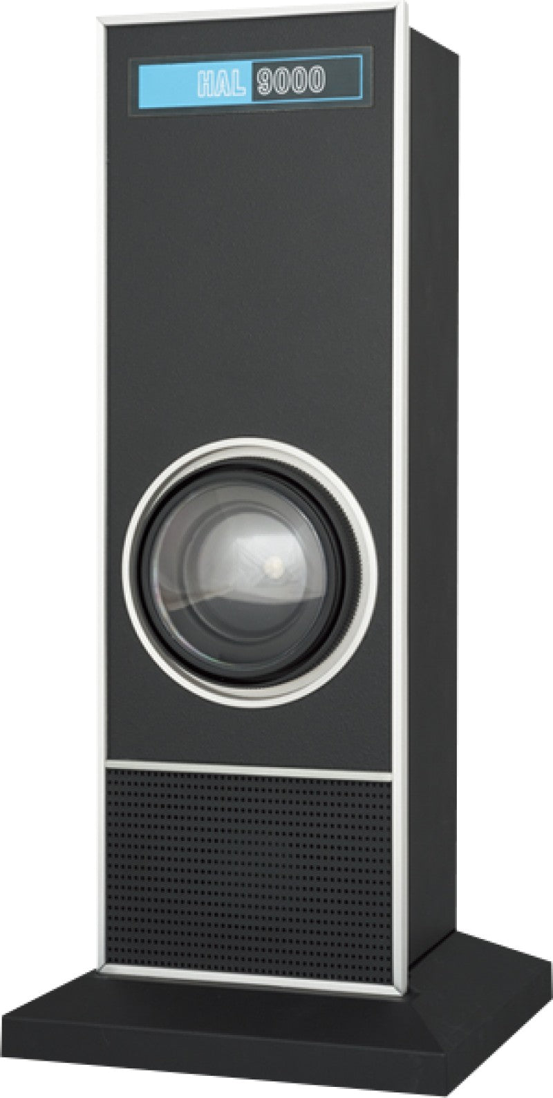 SIDESHOW 2001 A Space Odyssey Hal 9000 Prop Size Replica Animetoys SIDESHOW 2001 A Space Odyssey Hal 9000 Prop Size Replica Animetoys